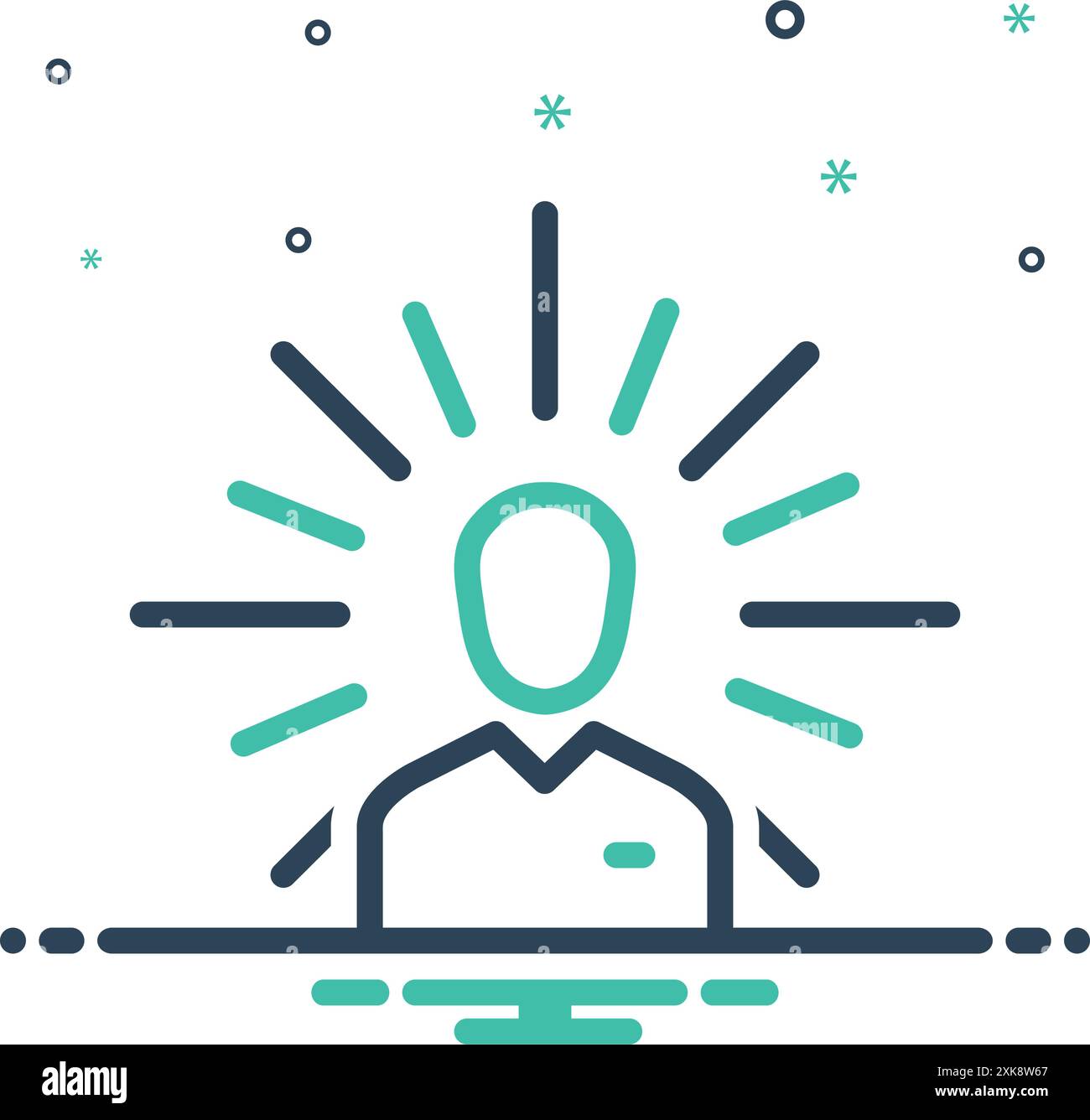 Sense of alertness hi-res stock photography and images - Alamy