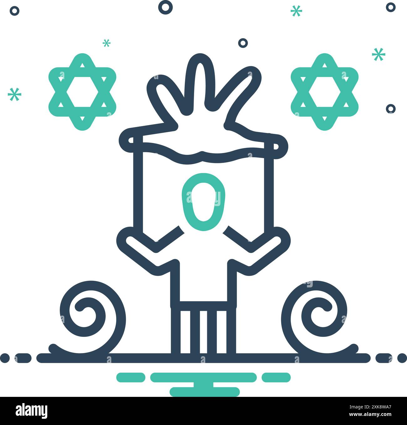 Cabal logo Stock Vector Images - Alamy