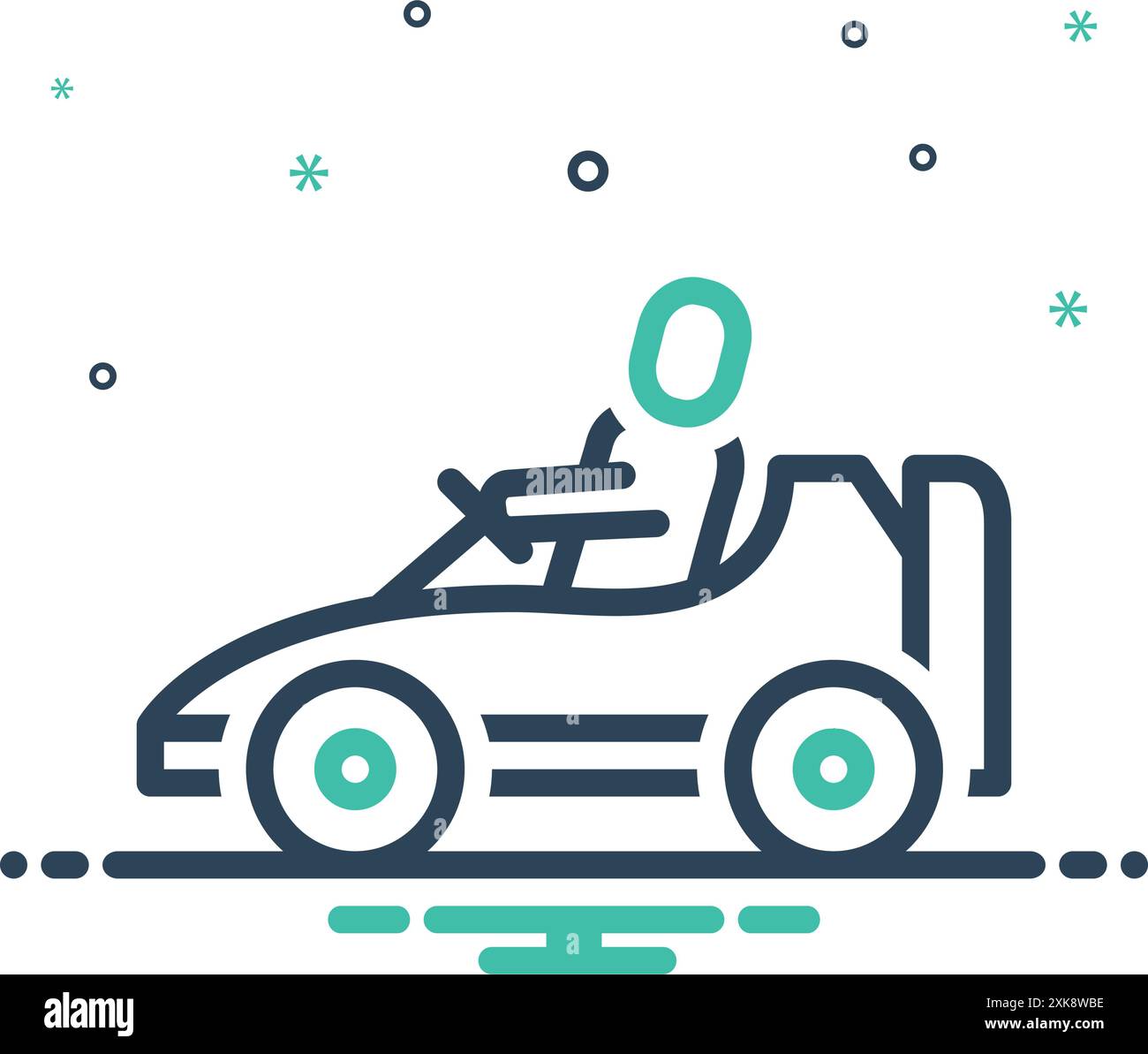 Rides transport Cut Out Stock Images & Pictures - Alamy