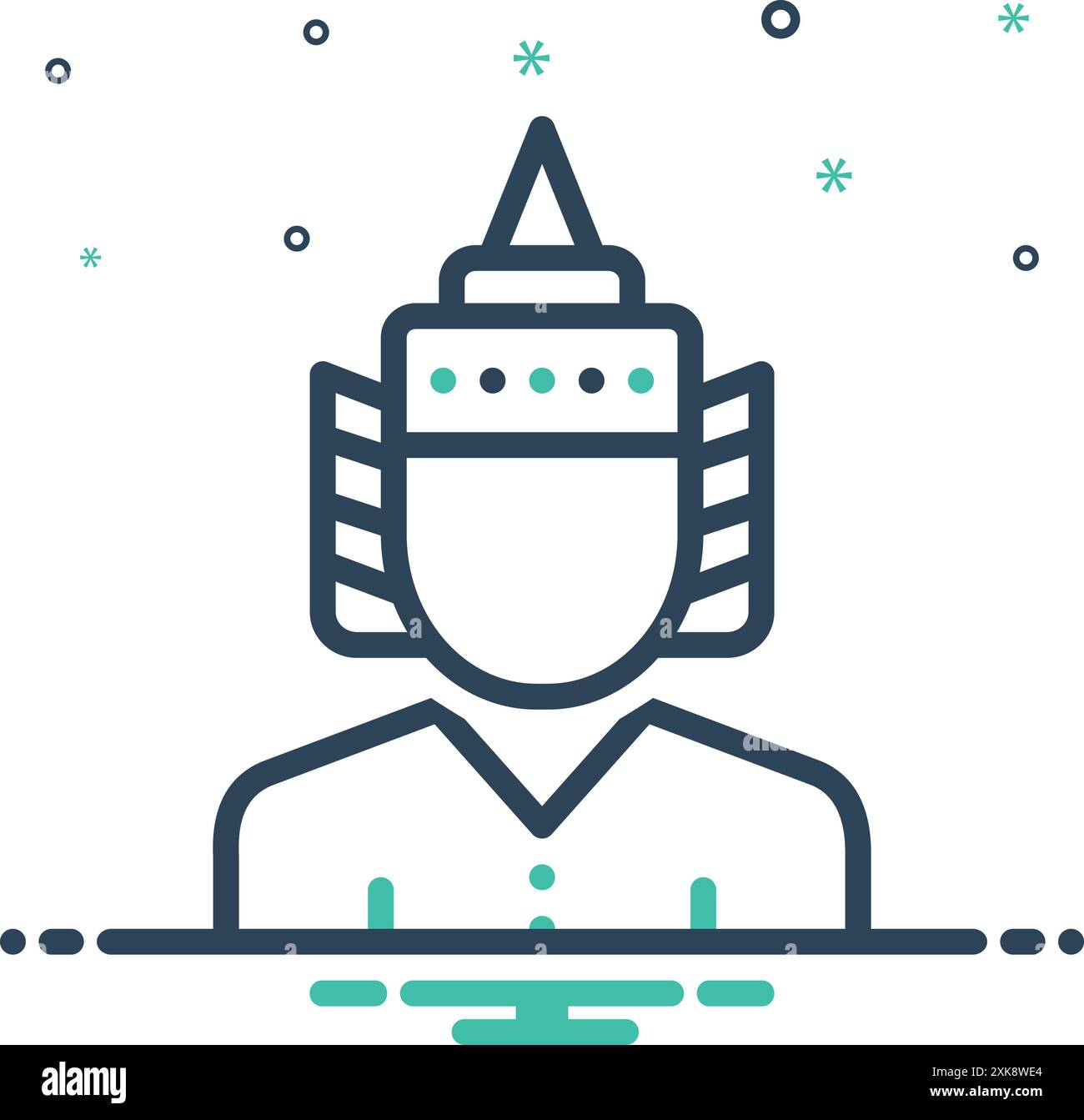 Icon for thai,thailand Stock Vector Image & Art - Alamy