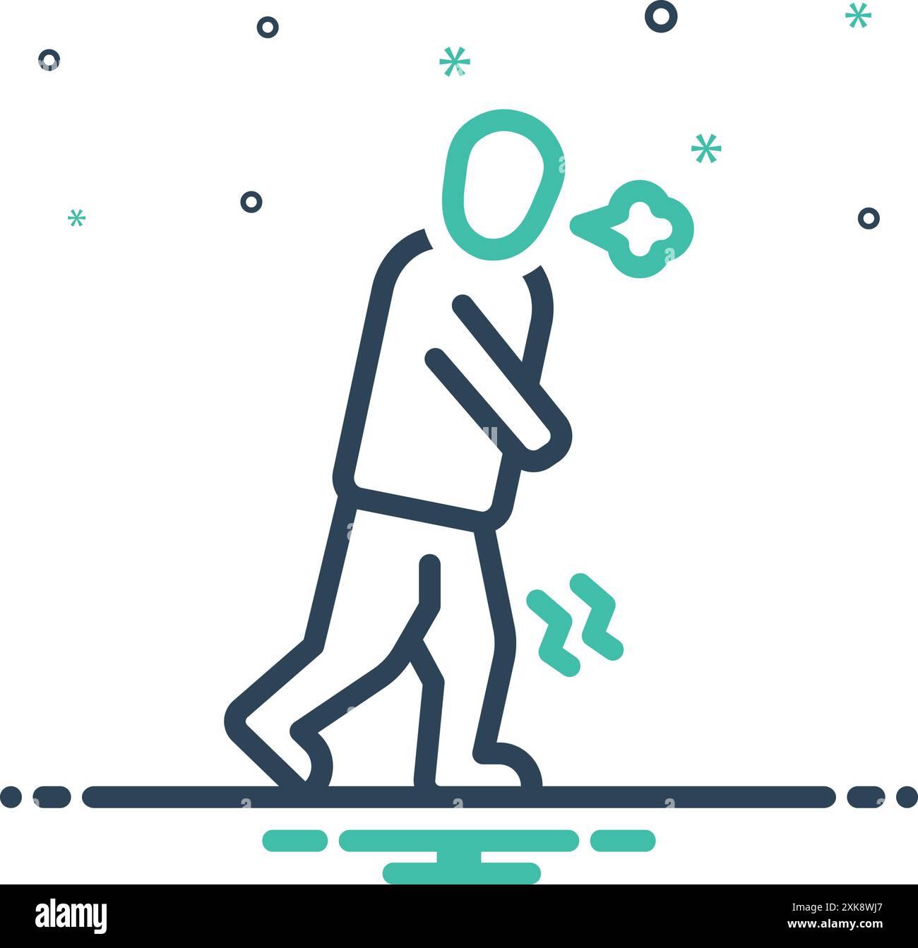 Ran logo Stock Vector Images - Alamy