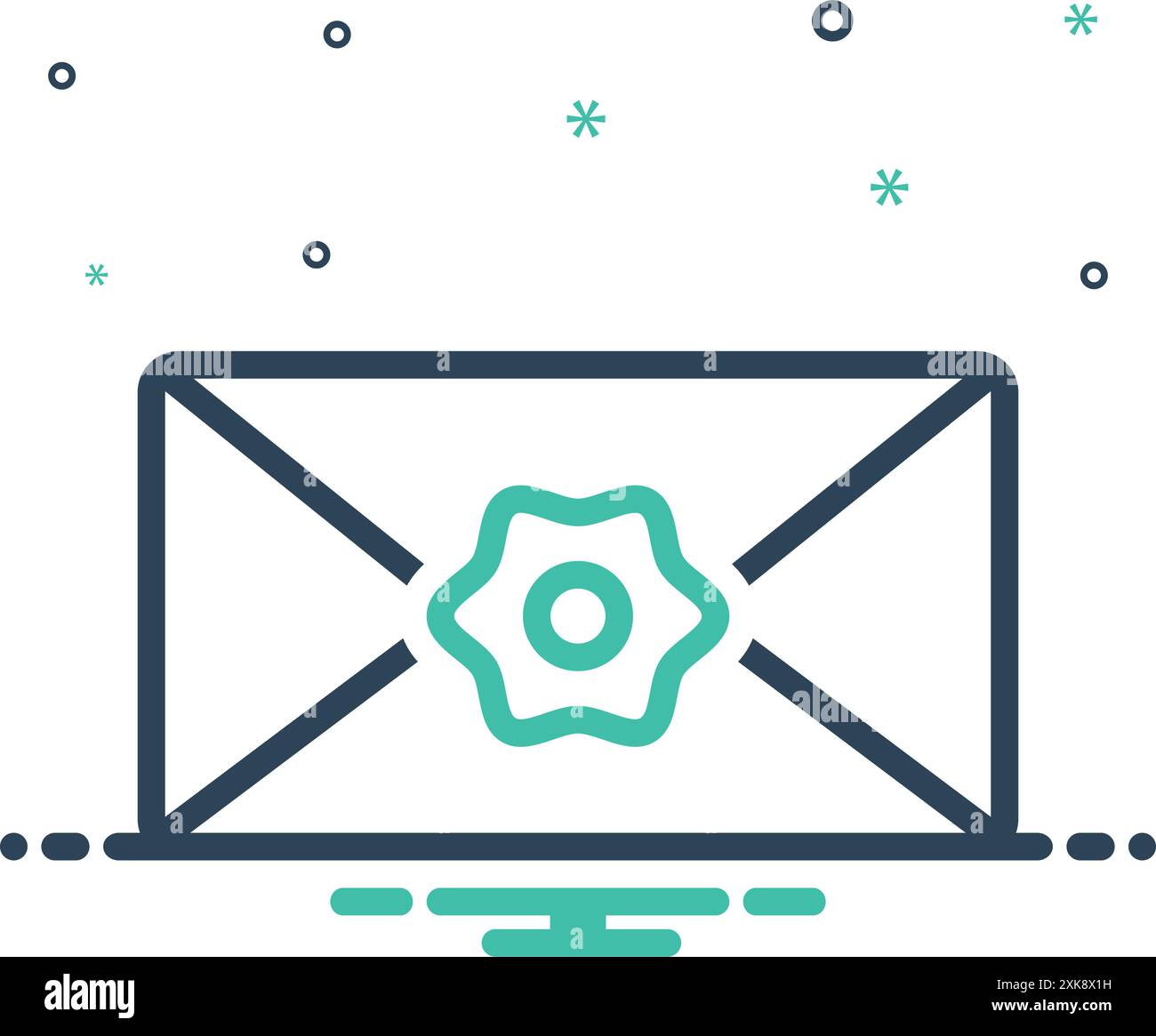 Wax patina Cut Out Stock Images & Pictures - Alamy