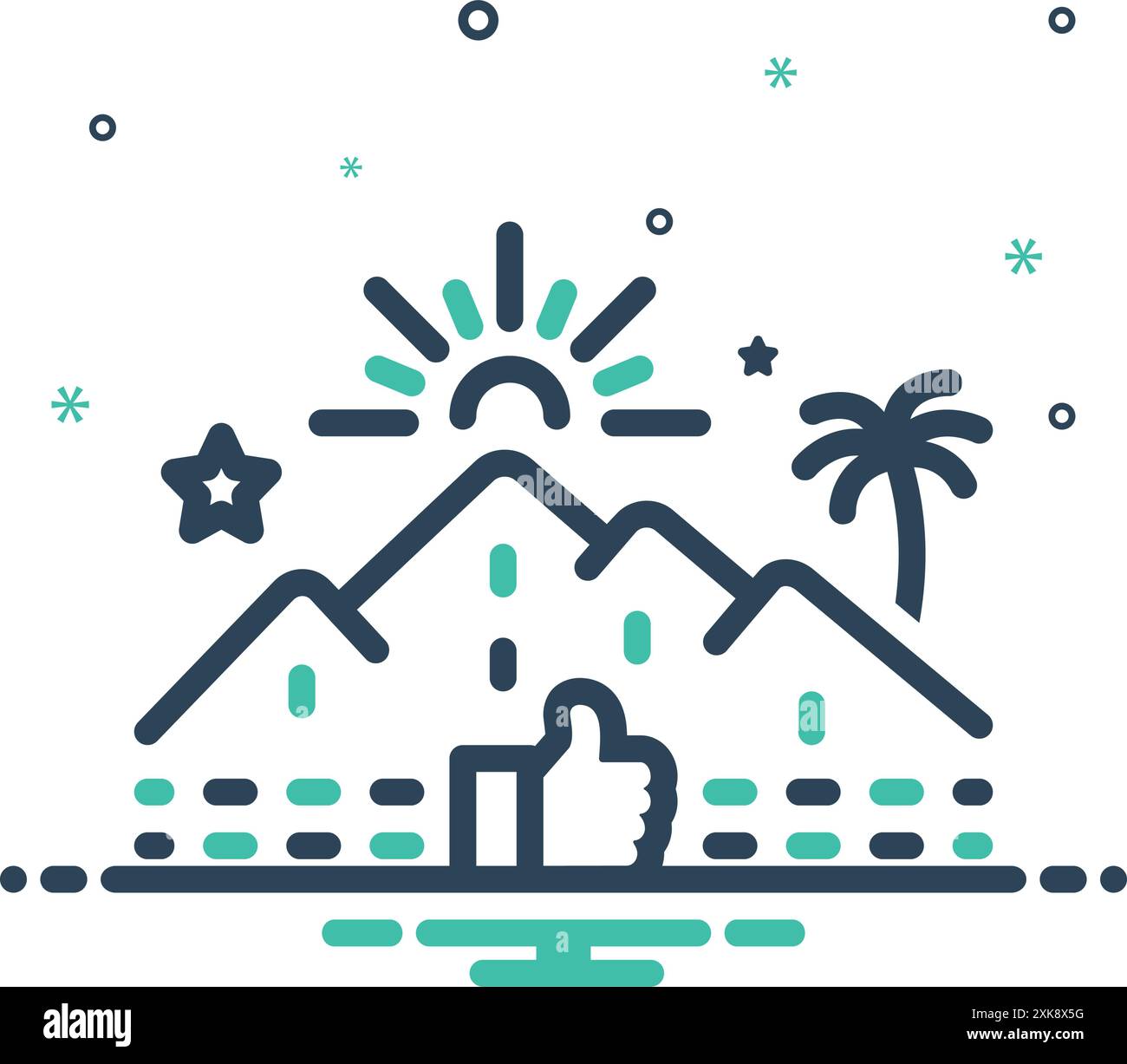 Astonishing Cut Out Stock Images & Pictures - Alamy