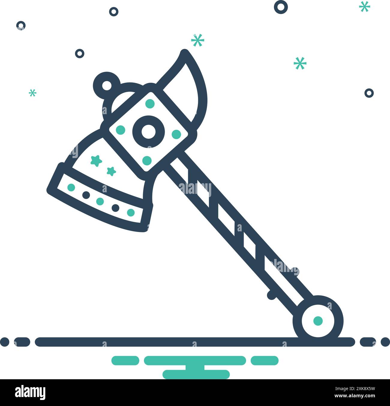 Epos Stock Vector Images - Alamy