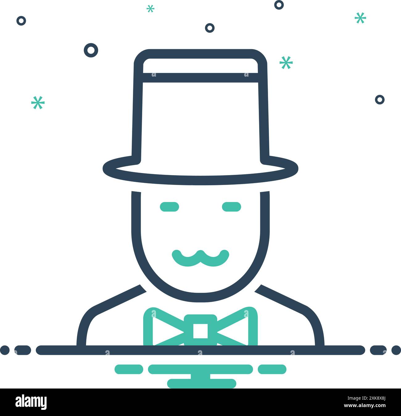 Dan Stock Vector Images - Alamy