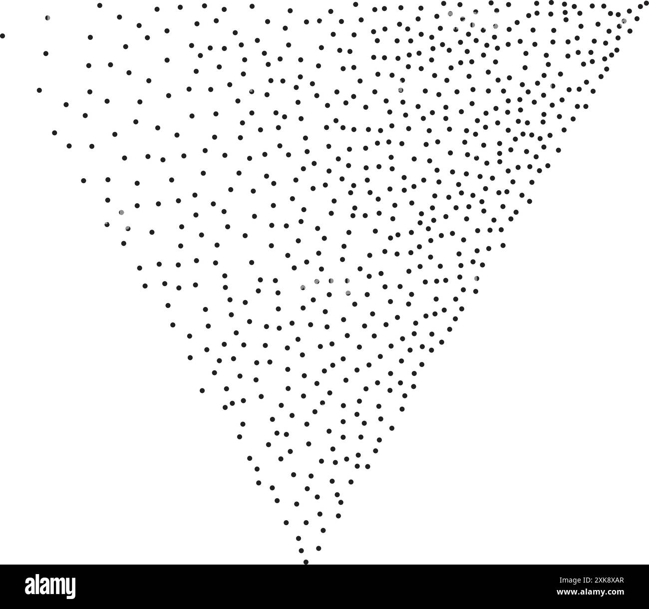 Made with grains Stock Vector Images - Alamy