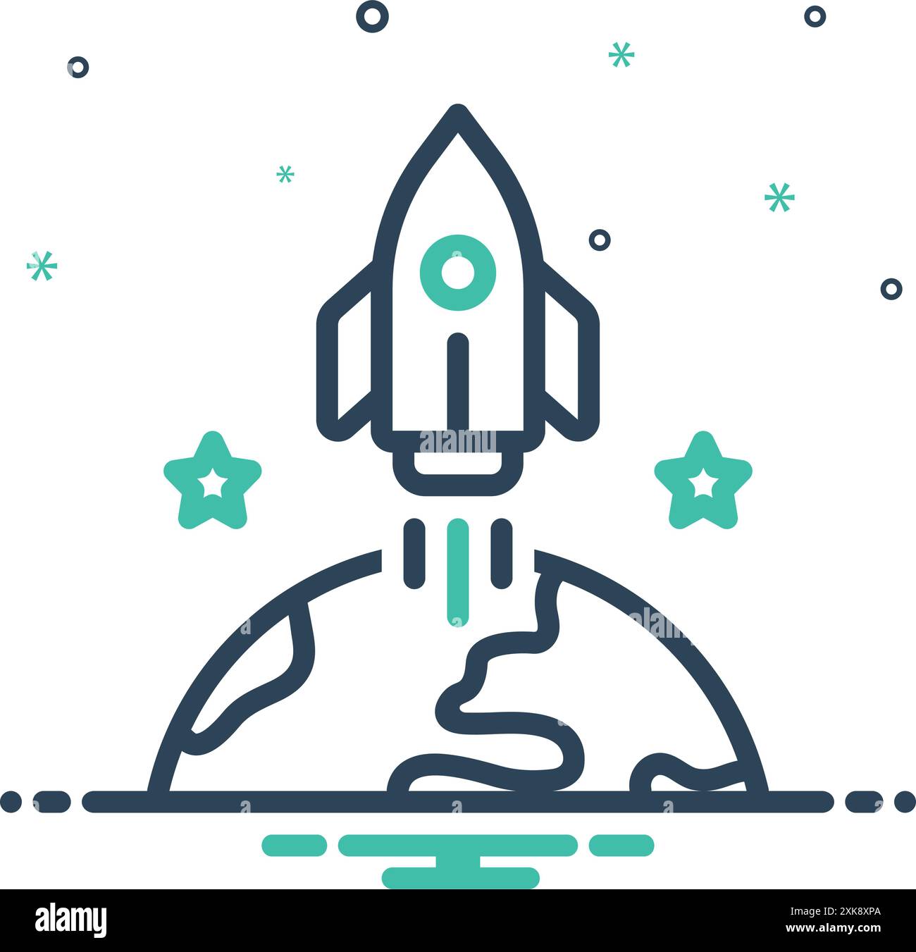 Apollo sign Cut Out Stock Images & Pictures - Alamy