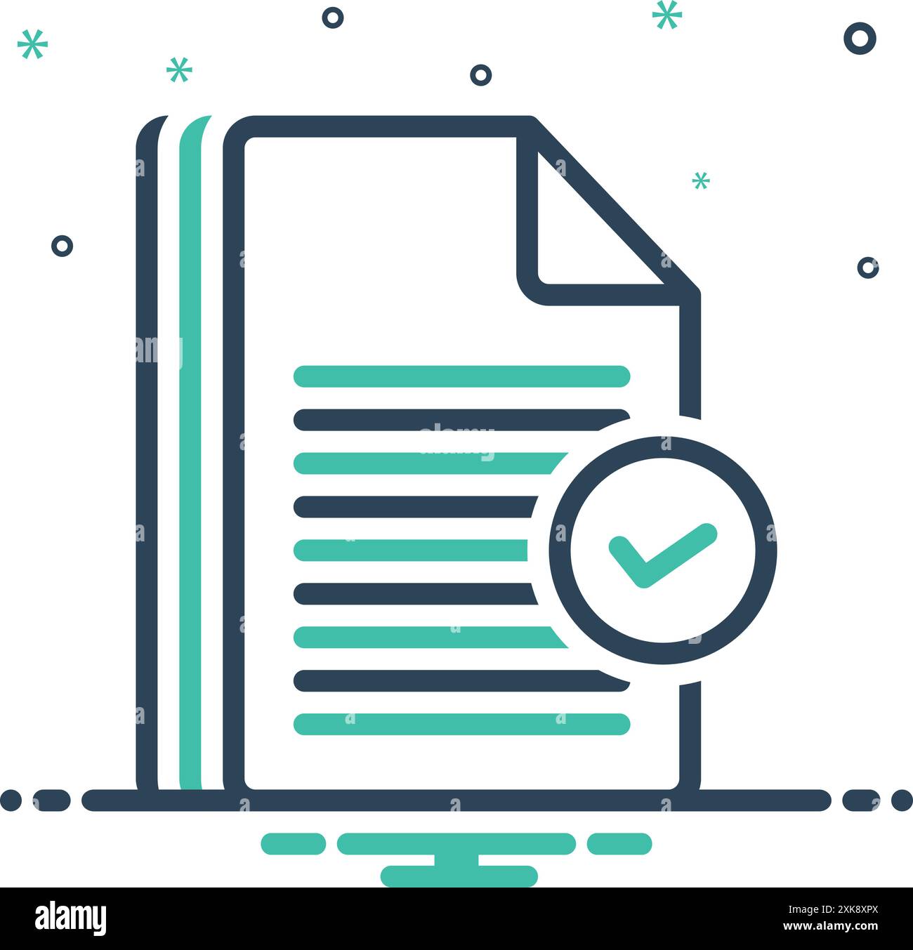 Validation and acceptance hi-res stock photography and images - Alamy