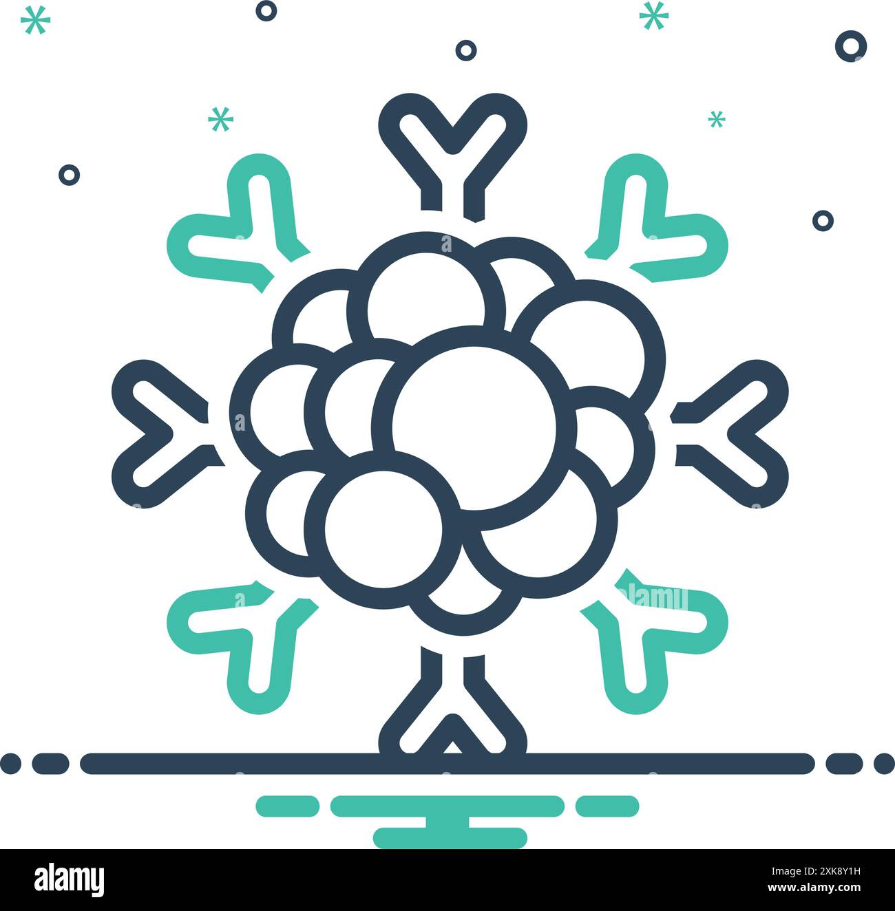 Tumor neoplasm hi-res stock photography and images - Alamy