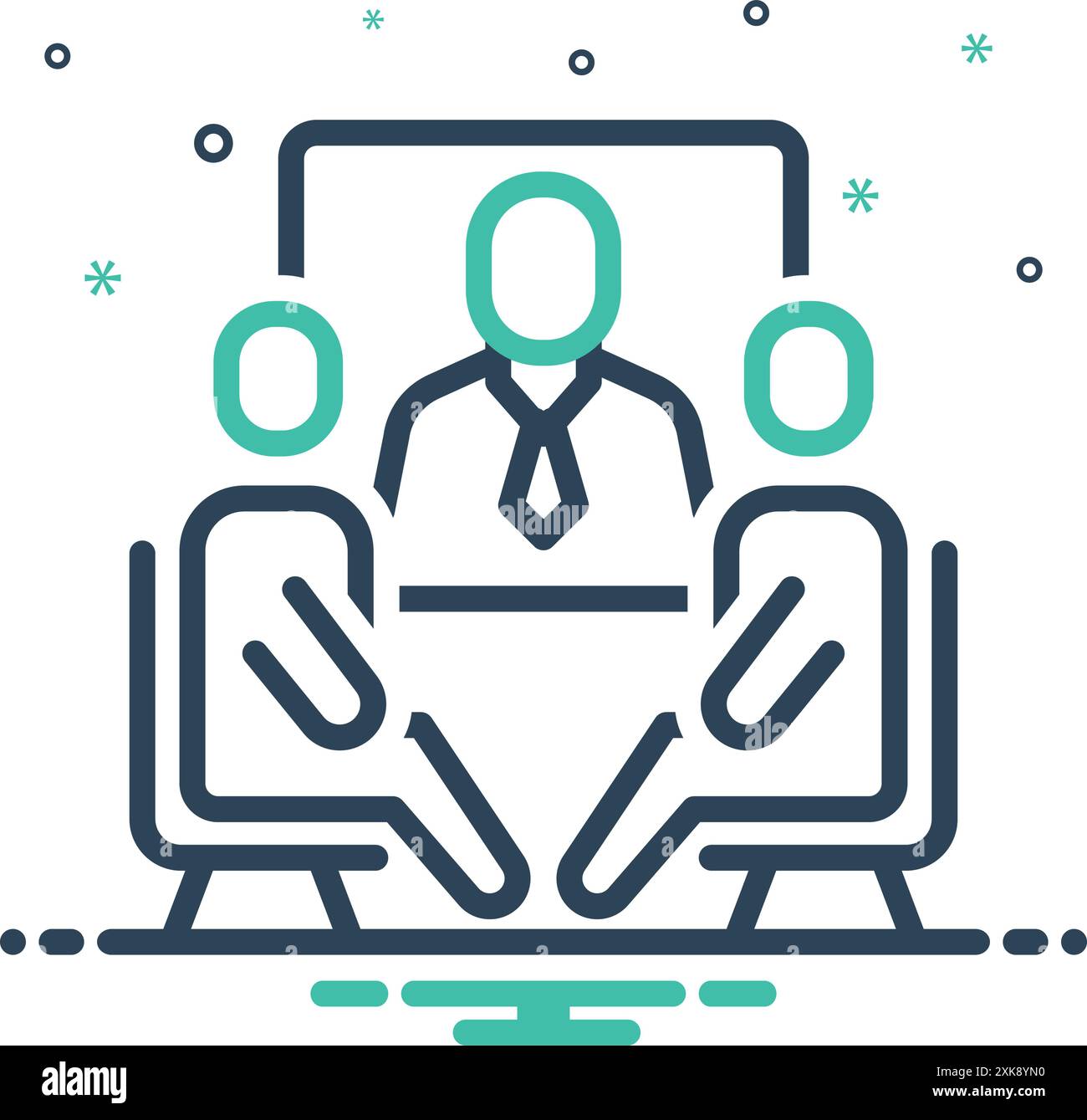 The sessions Cut Out Stock Images & Pictures - Alamy