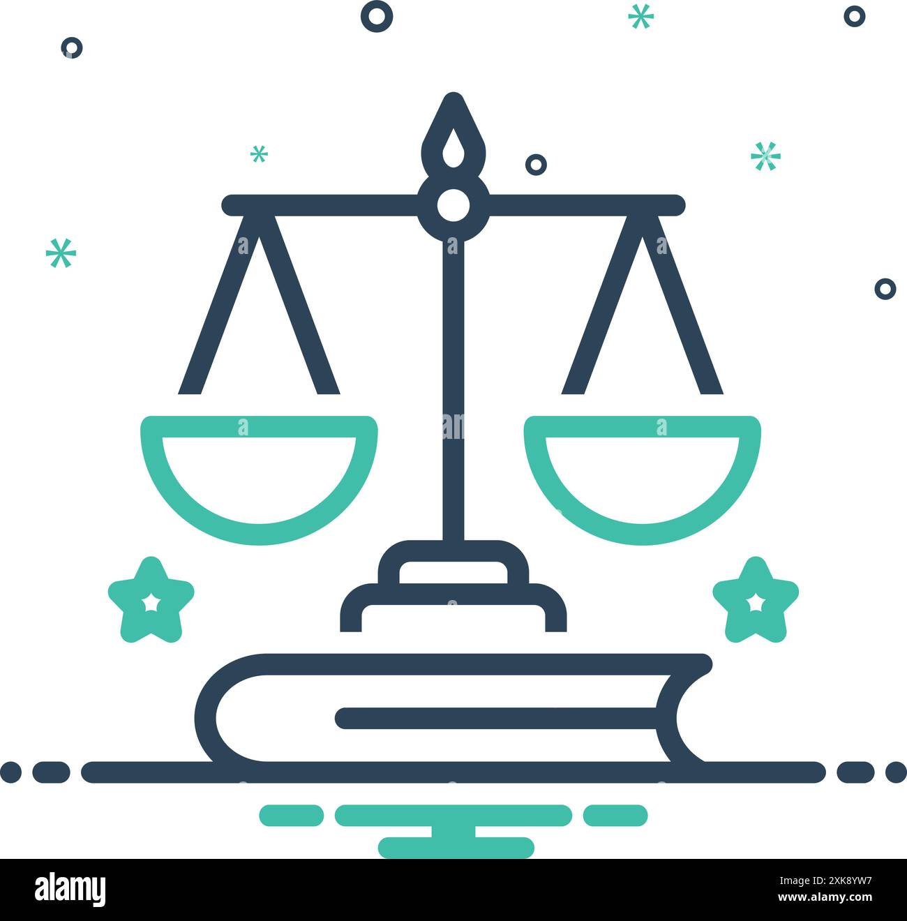 Senatorial vector vectors hi-res stock photography and images - Alamy