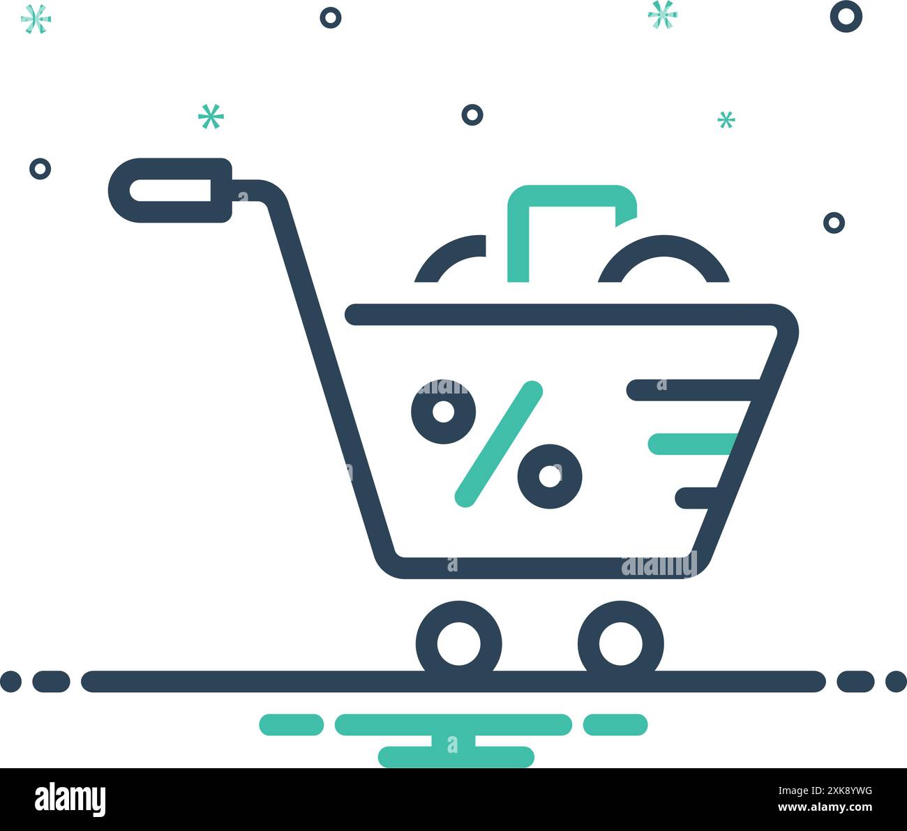 Rebates hi-res stock photography and images - Alamy