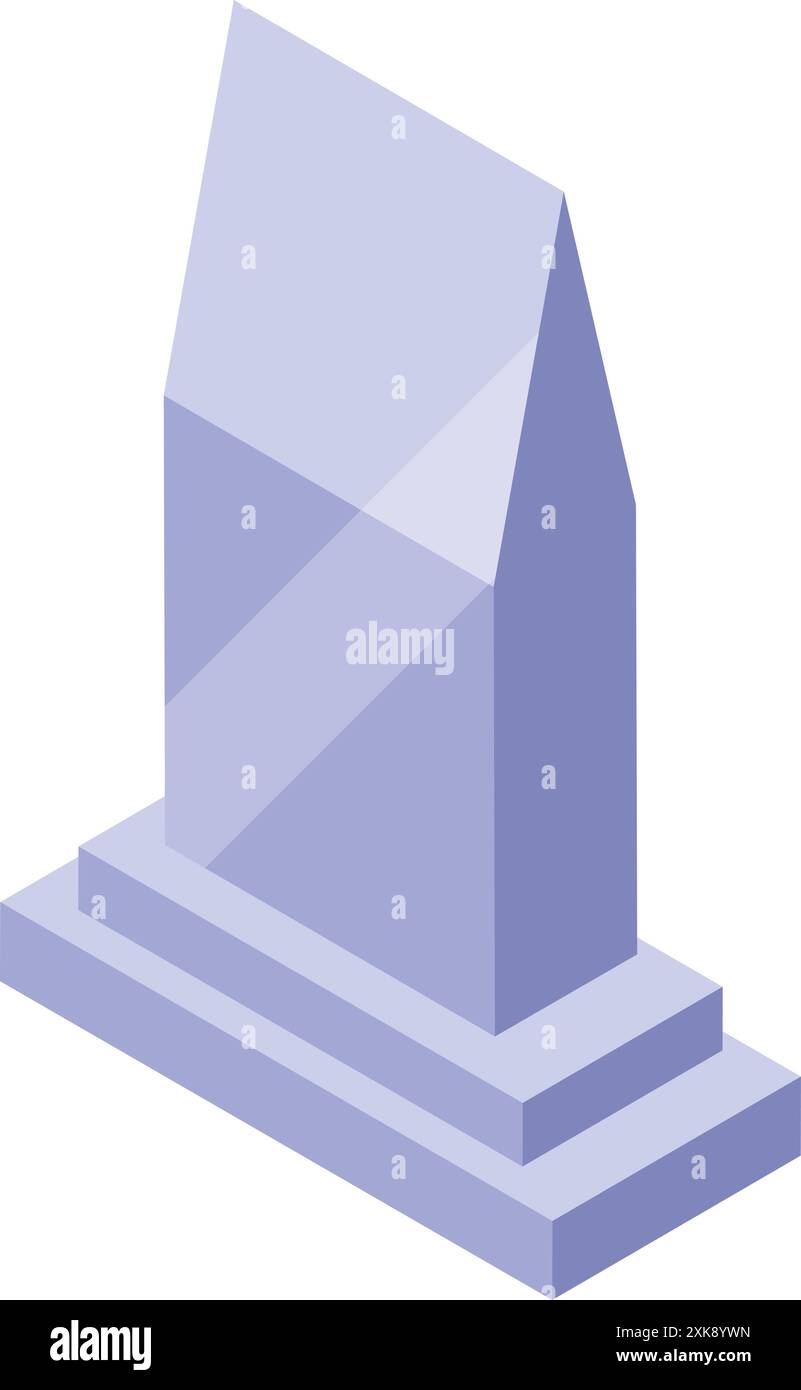 Heritage marking Cut Out Stock Images & Pictures - Alamy