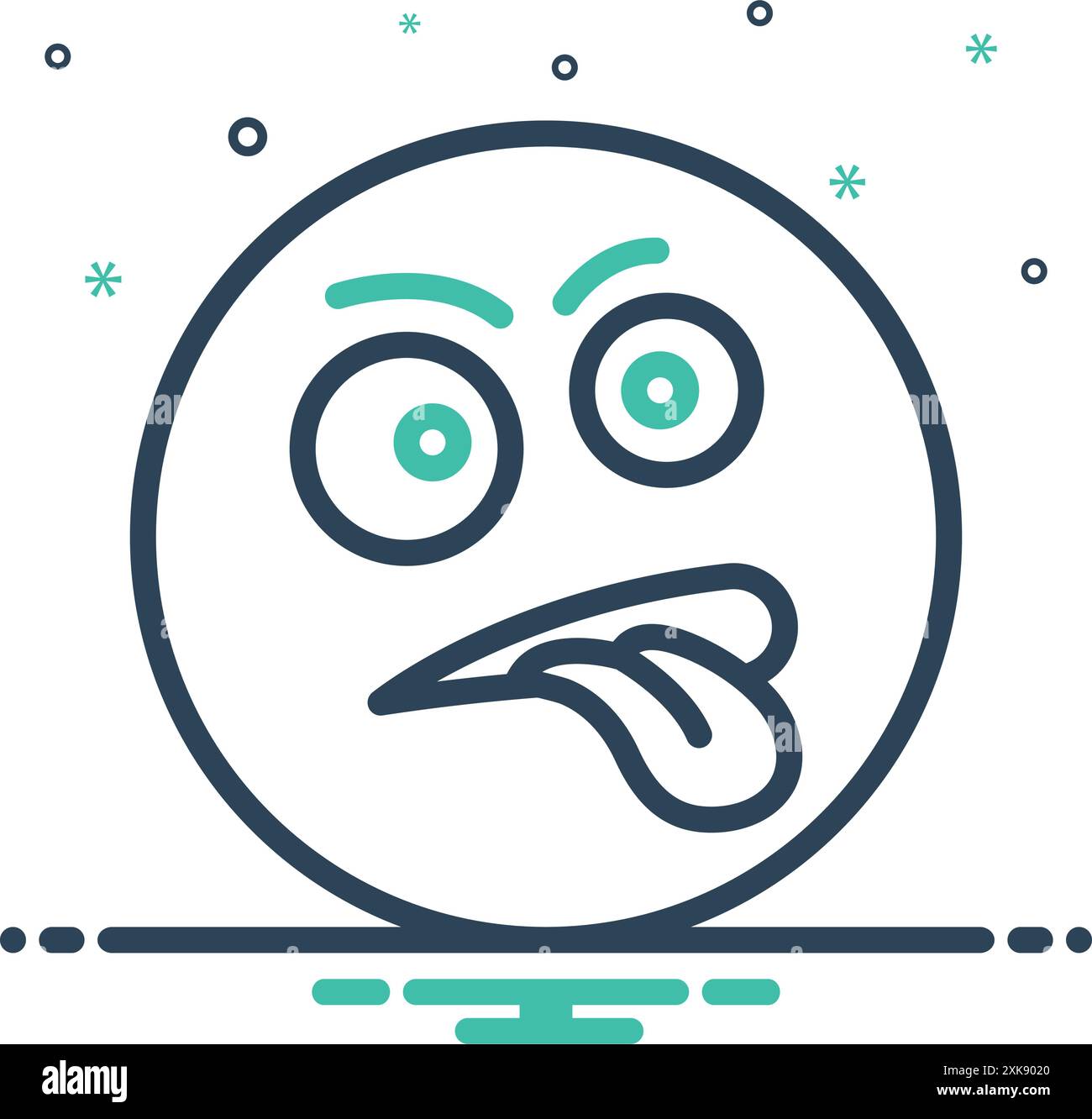 Rile Stock Vector Images - Alamy