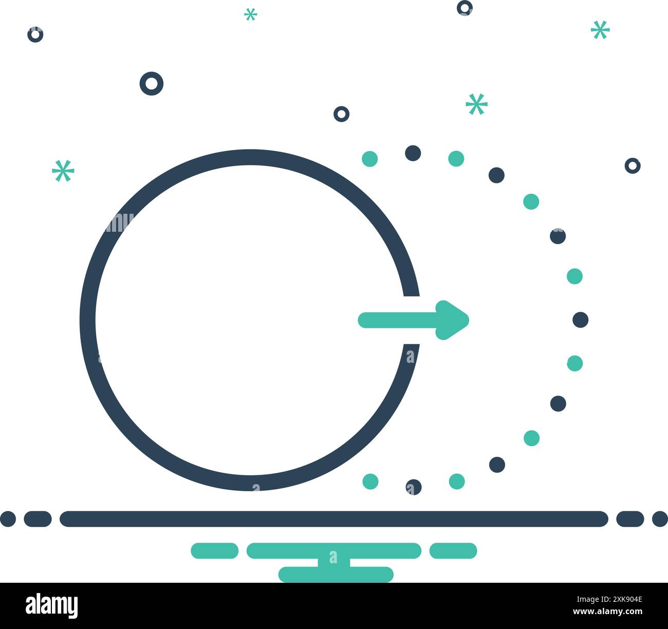 Shadow shade Cut Out Stock Images & Pictures - Alamy