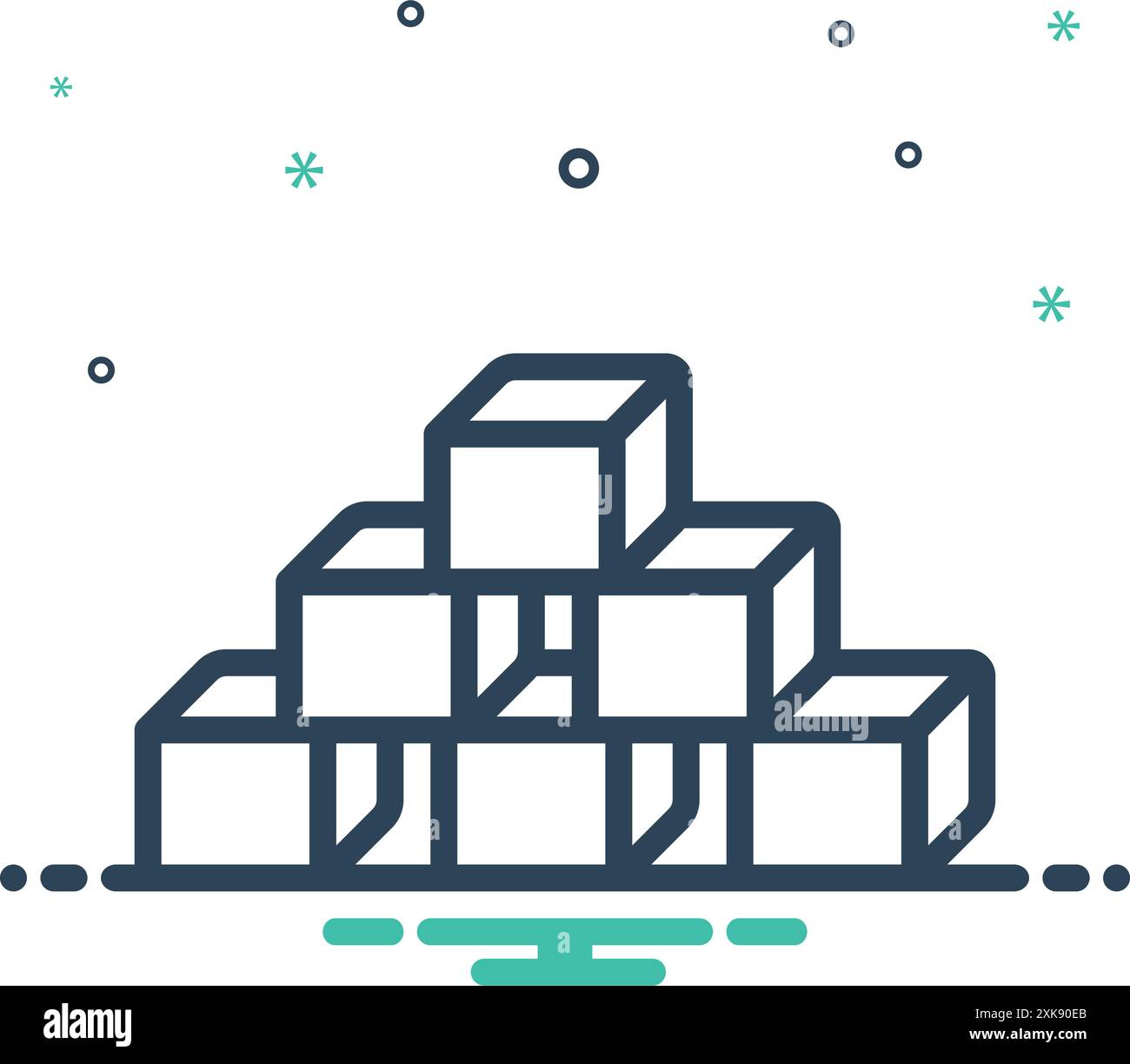 The blocking Cut Out Stock Images & Pictures - Alamy