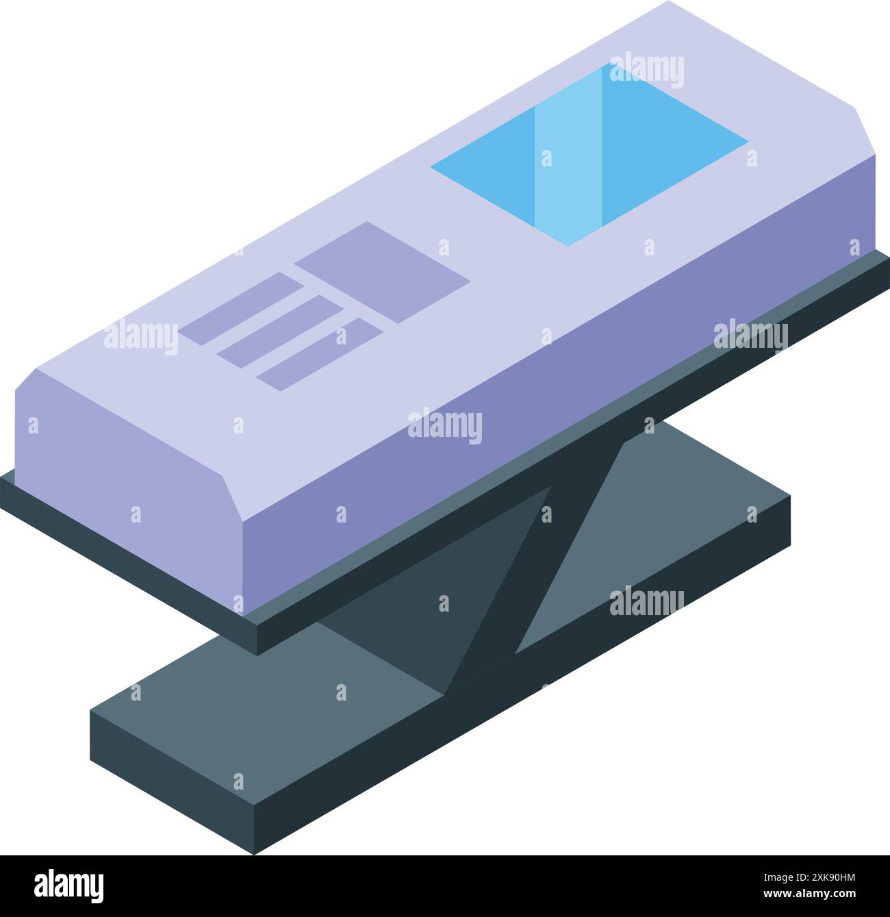 Hospital bed control panel hi-res stock photography and images - Alamy