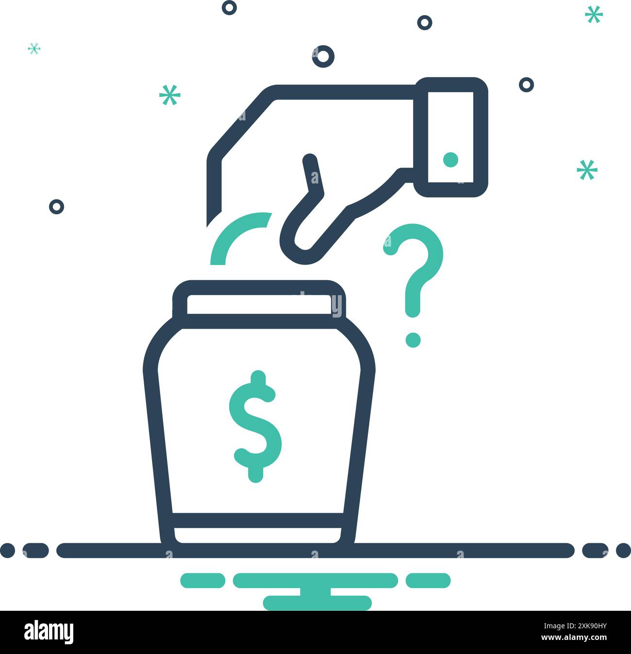 Icon for schemes,plan Stock Vector Image & Art - Alamy