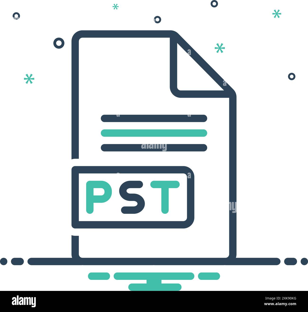 Pst vector vectors hi-res stock photography and images - Alamy