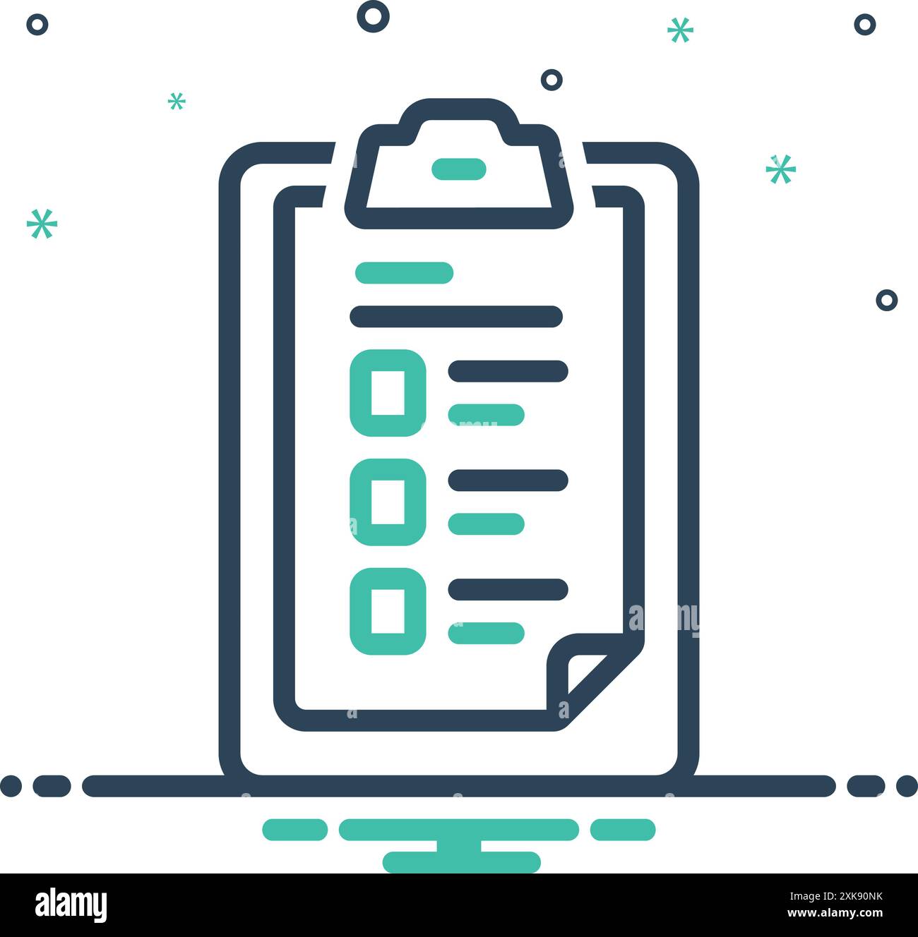 Catalog series Cut Out Stock Images & Pictures - Alamy