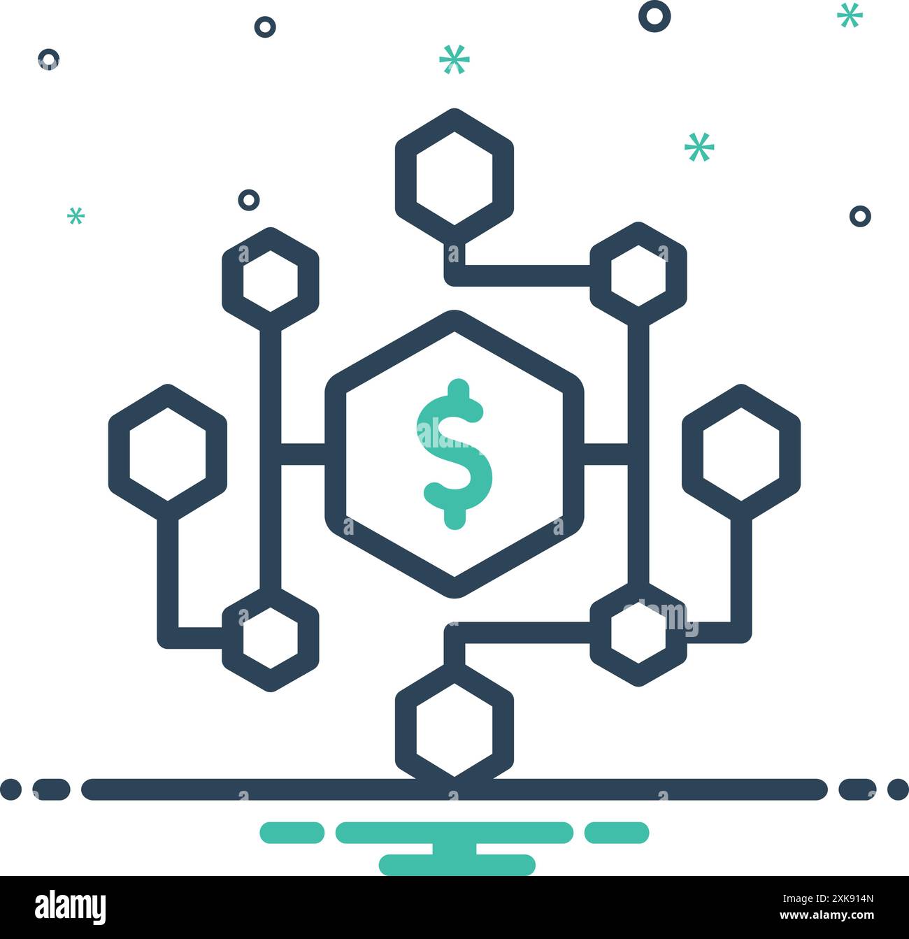 Icon for schemes,plan Stock Vector Image & Art - Alamy