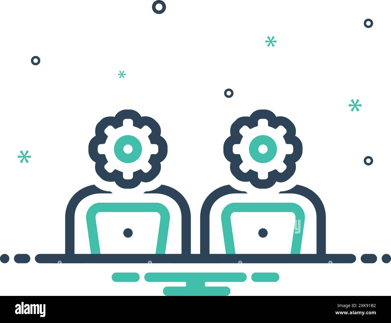 Steerage Stock Vector Images - Alamy