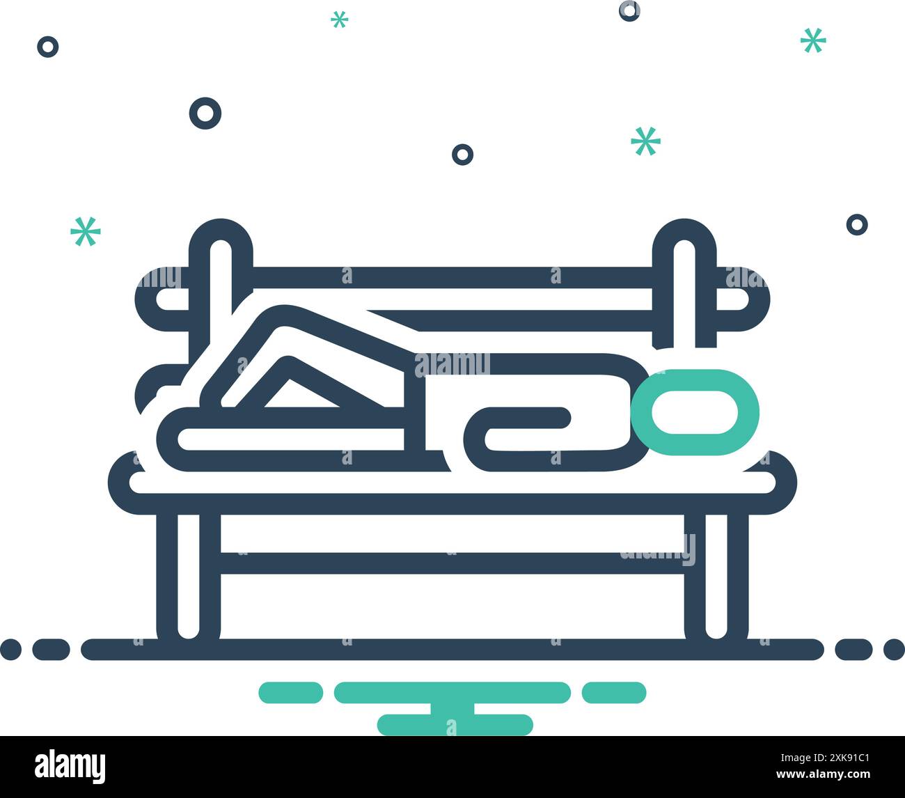 Icon for homeless,unsheltered Stock Vector Image & Art - Alamy