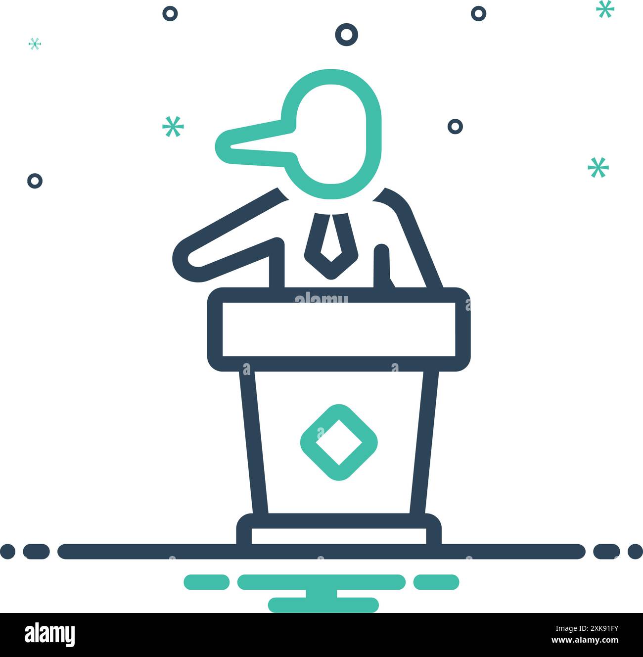 Mislead hi-res stock photography and images - Alamy