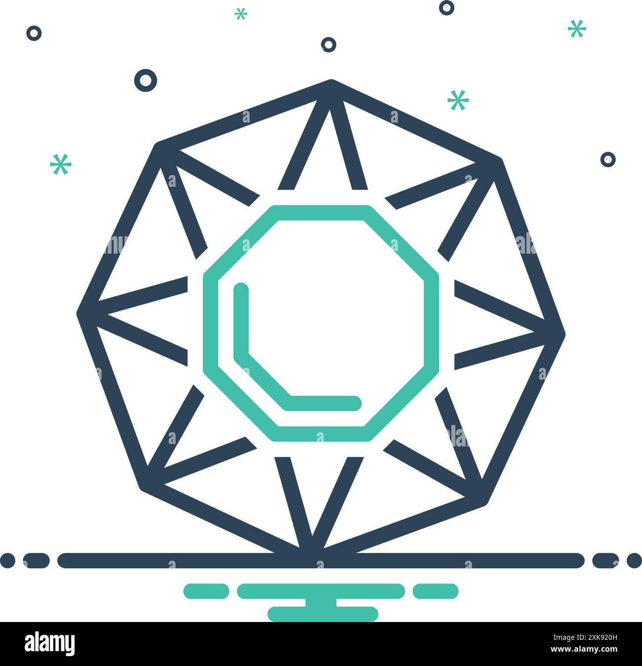 Jade logo hi-res stock photography and images - Alamy