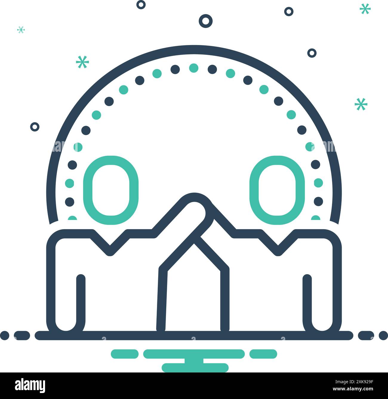 Which involves Stock Vector Images - Alamy