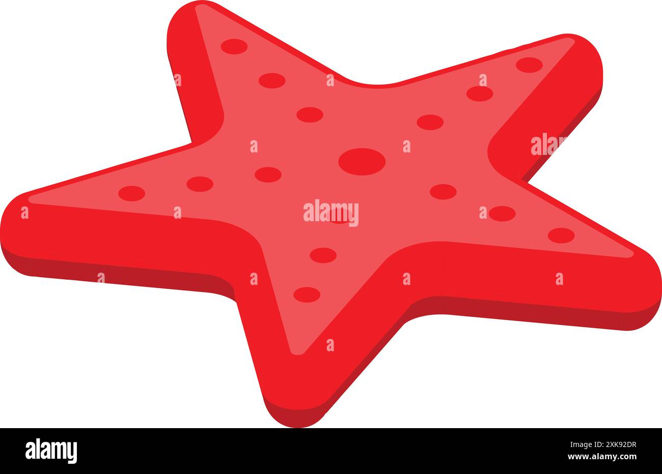 Detailed sand texture Cut Out Stock Images & Pictures - Alamy