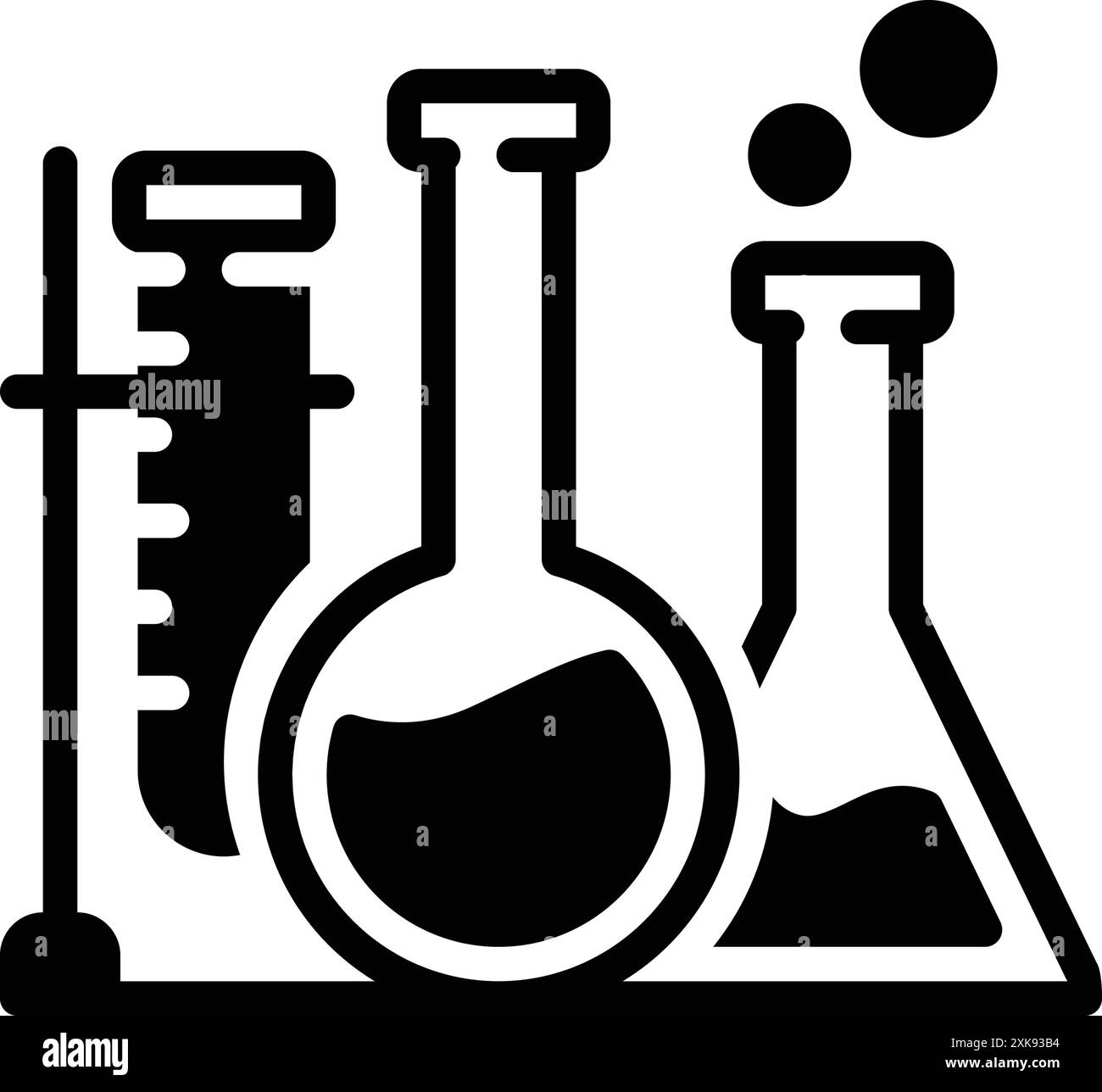 Labs logo Black and White Stock Photos & Images - Alamy