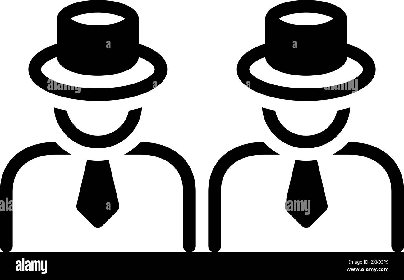 Icon for appear,appearance Stock Vector Image & Art - Alamy