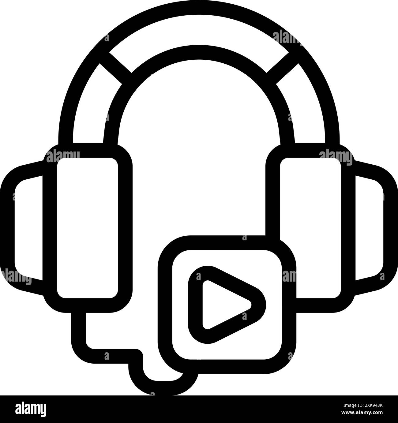 Represented flat Cut Out Stock Images & Pictures - Alamy