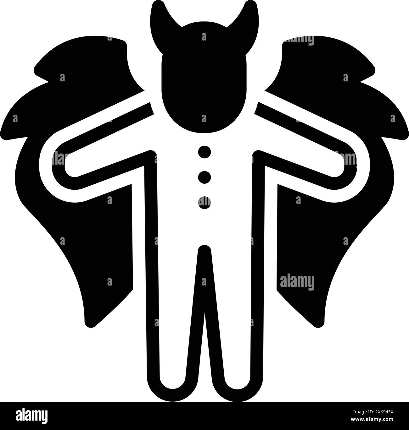 Beelzebub hi-res stock photography and images - Alamy