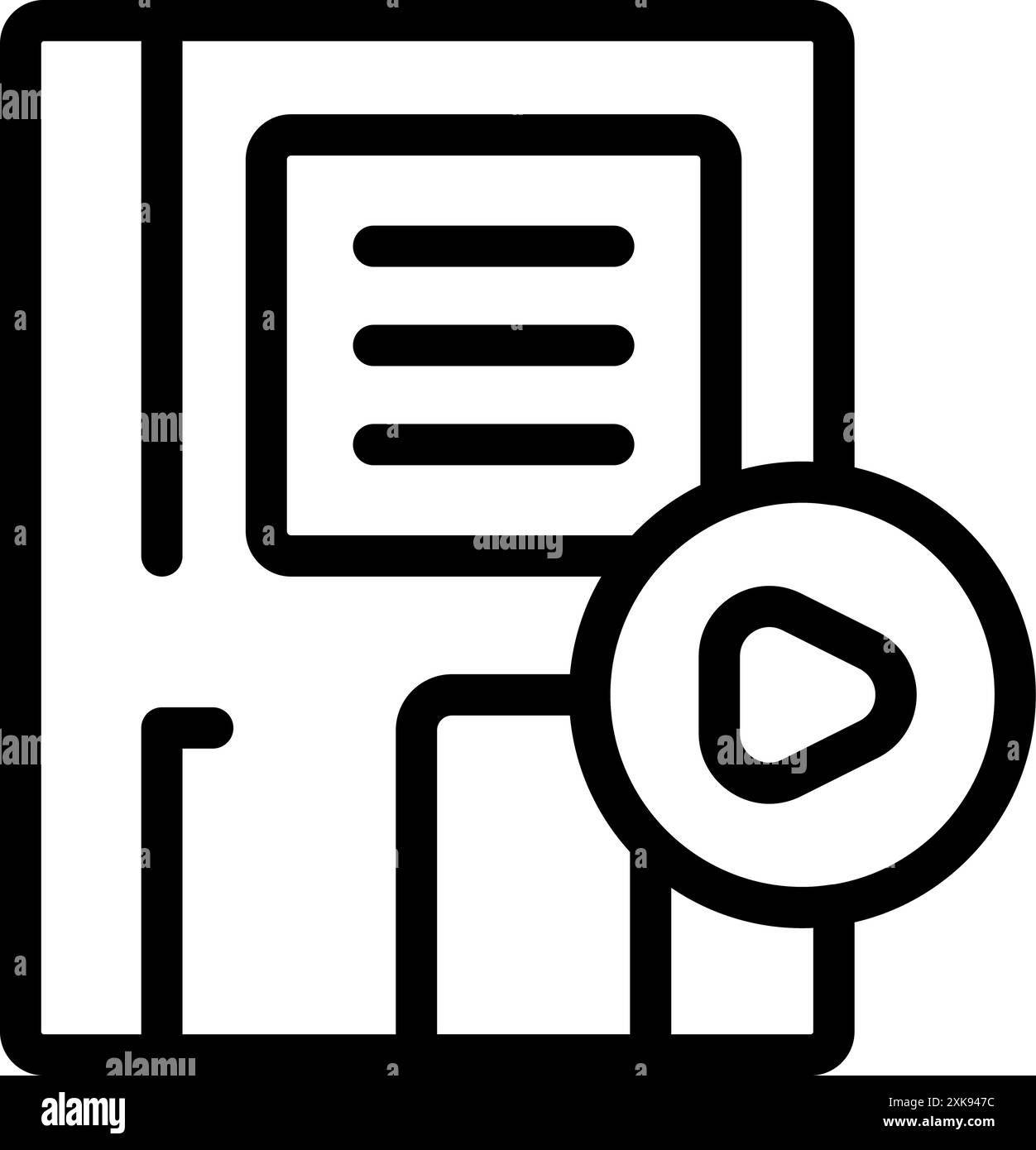 Save arcade Stock Vector Images - Alamy