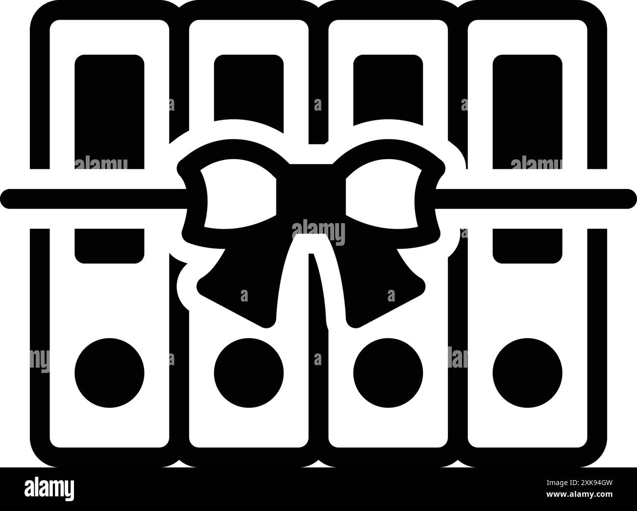 Bale binder hi-res stock photography and images - Alamy