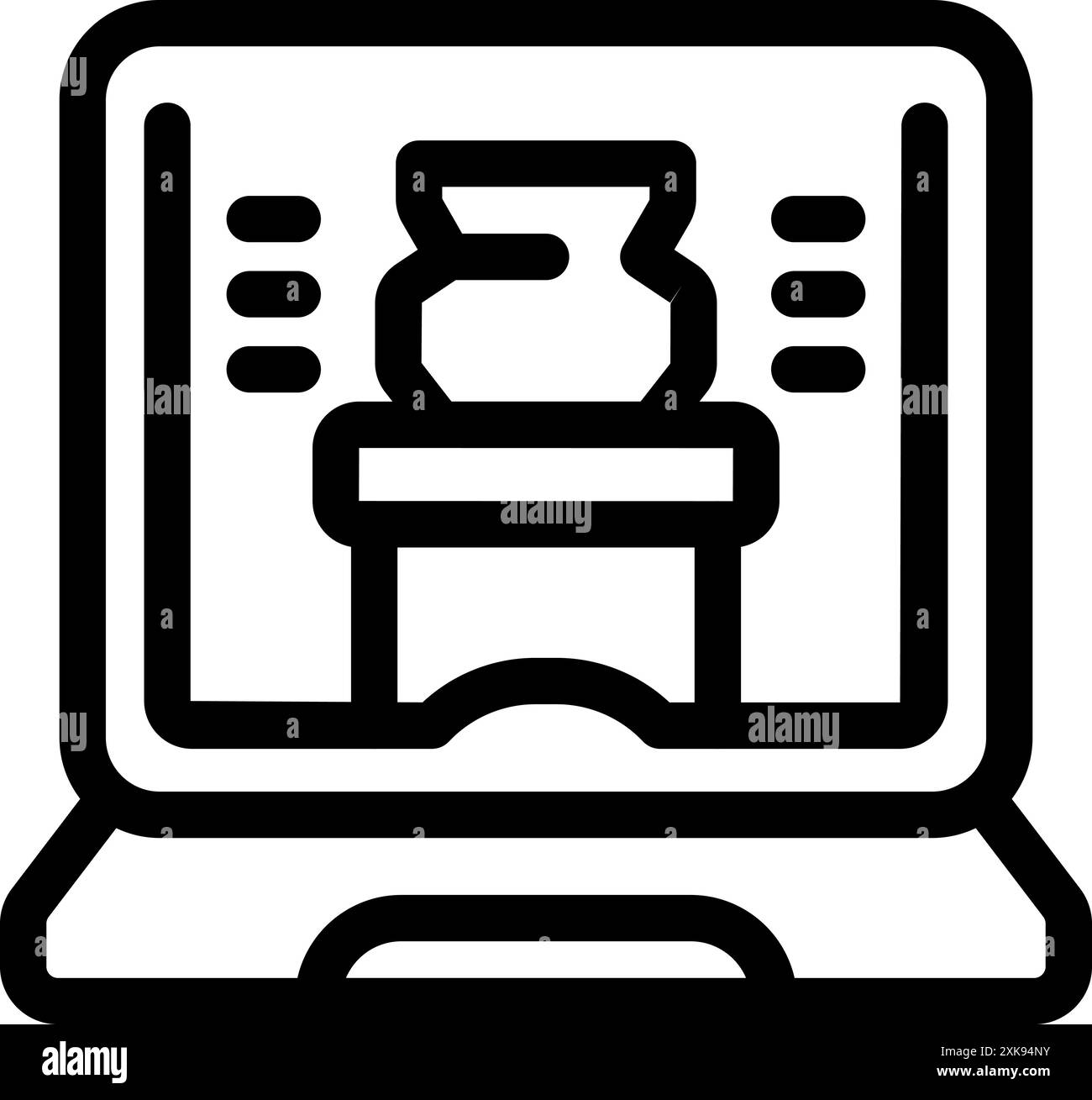 Augmented reality museum Black and White Stock Photos & Images - Alamy Augmented reality museum Black and White Stock Photos & Images - Alamy