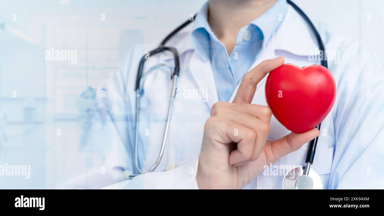 Health promotion hi-res stock photography and images - Alamy