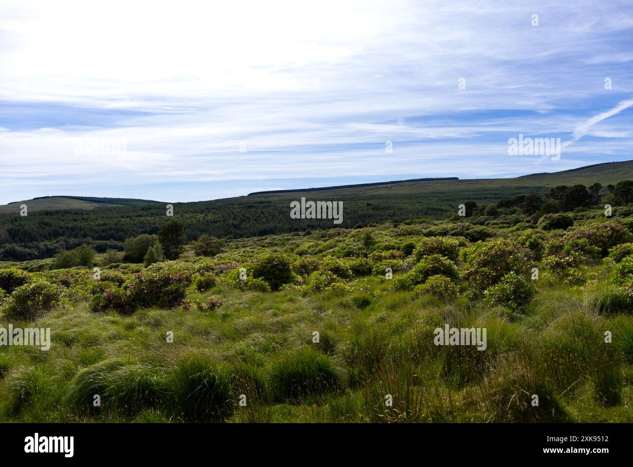 Vee pass hi-res stock photography and images - Alamy
