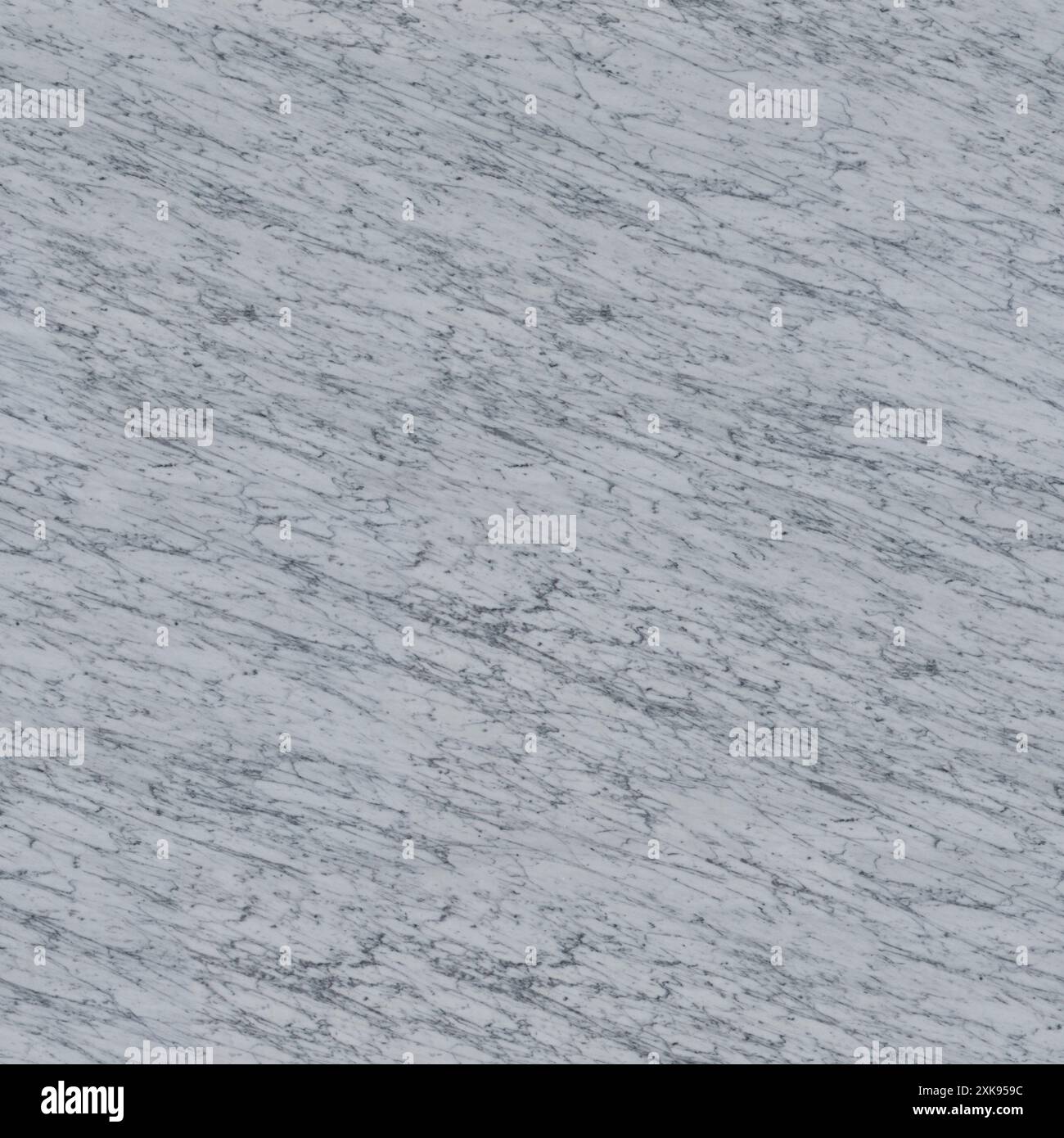 Light marble texture with diagonal pattern lines. Seamless square ...