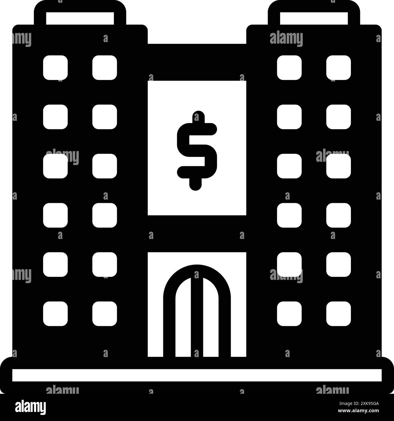 Acquisitions vector vectors hi-res stock photography and images - Alamy