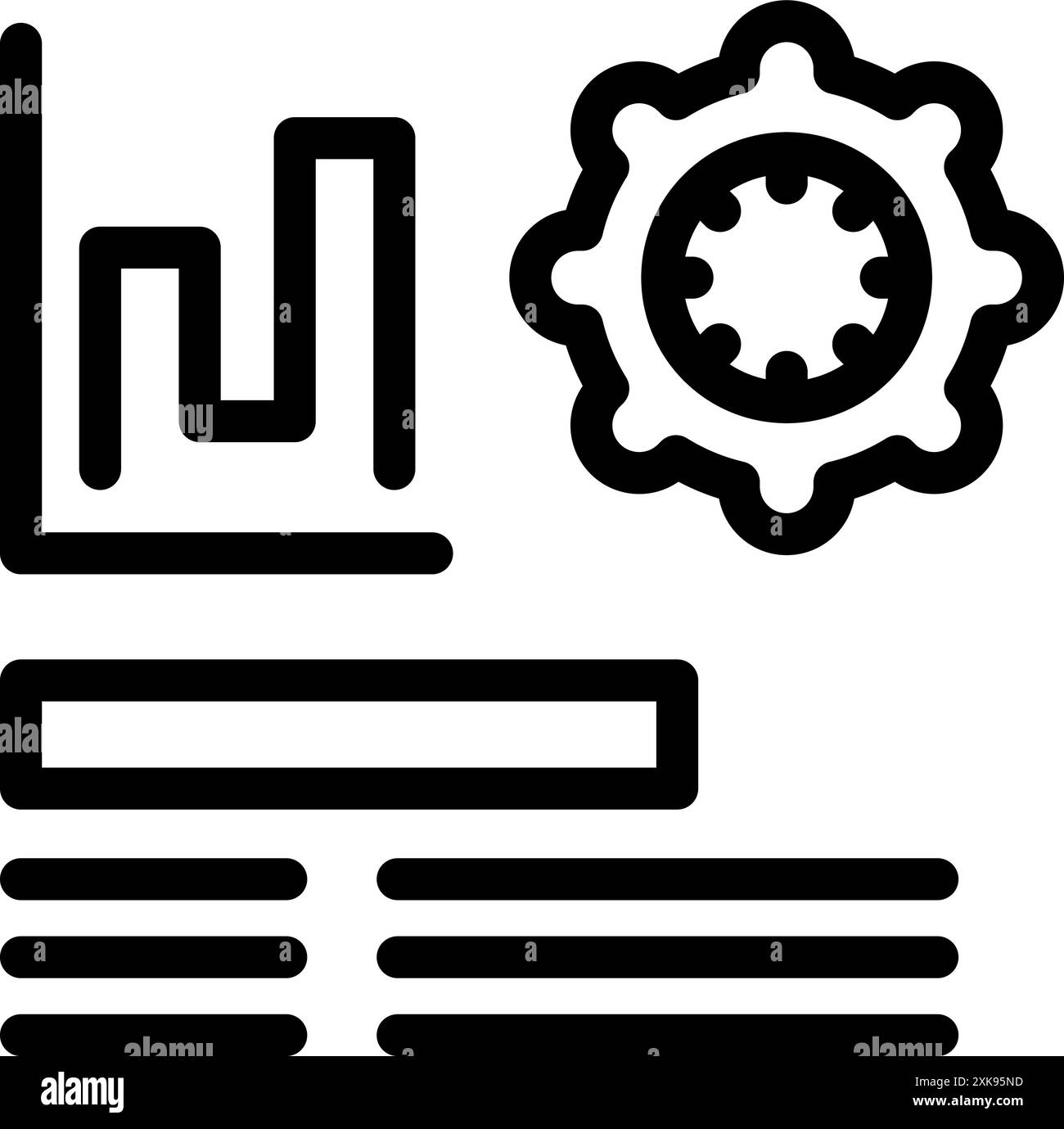 Process charts Black and White Stock Photos & Images - Alamy