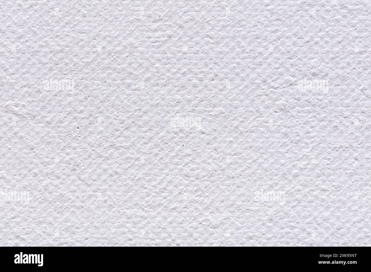 Linen canvas background in white color as part of design Stock Photo ...
