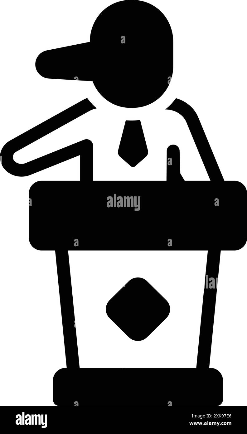 Icon for lies,mislead Stock Vector Image & Art - Alamy