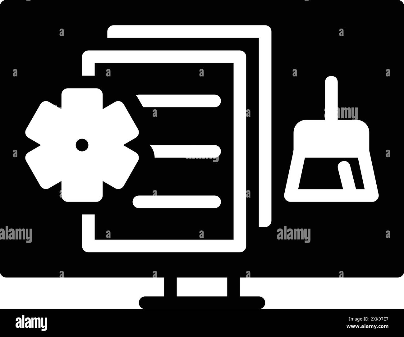 Hideout Cut Out Stock Images & Pictures - Alamy