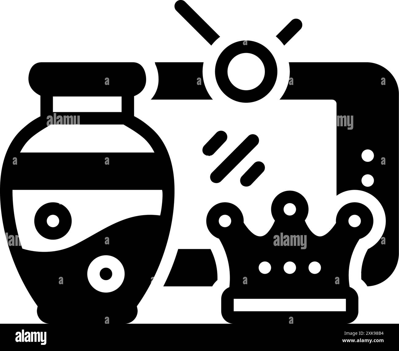 Collectible collectibles Cut Out Stock Images & Pictures - Alamy