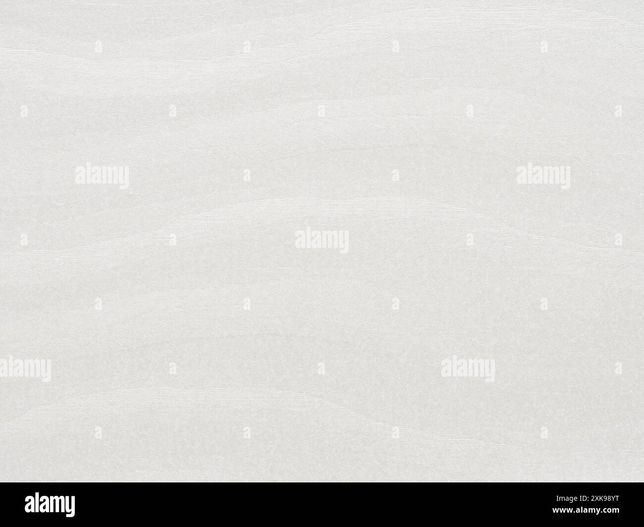 Gentle white waves on a textured canvas Stock Photo - Alamy