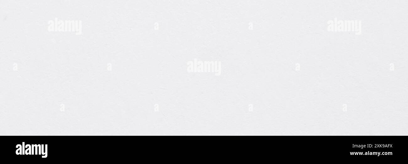 White paper texture for new personal design in stylish tone Stock Photo ...