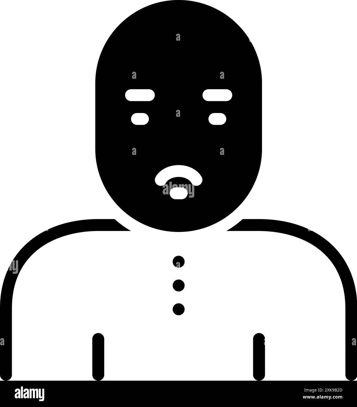 Gender neutral Black and White Stock Photos & Images - Alamy